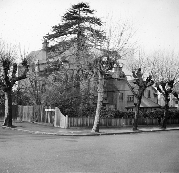 Photo Gallery - Clare House Preparatory School